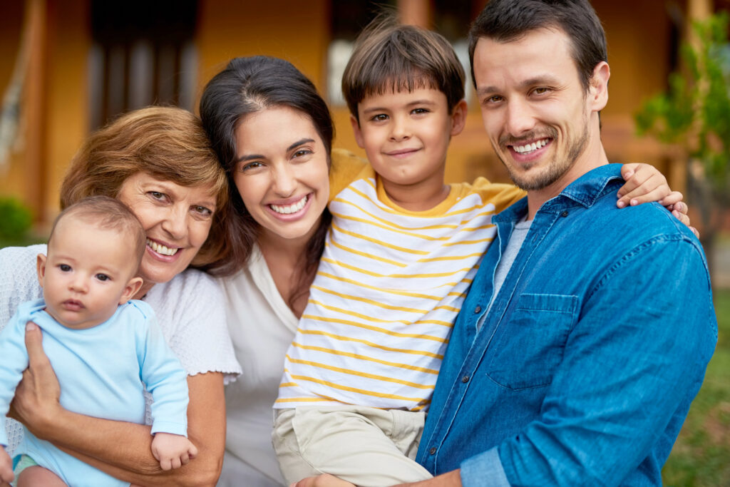 Preserving Cultural Traditions: Videography Ideas for Multicultural ...
